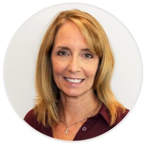 Mary Sweet | Pile and Company